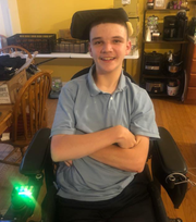 Our Story – CRIPPLING HOT SAUCE